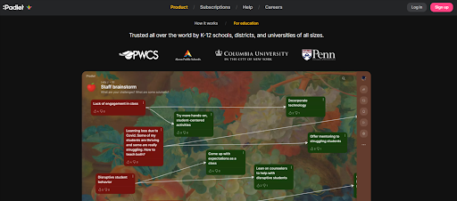 7 Student Engagement Tools To Boost Classroom Engagement